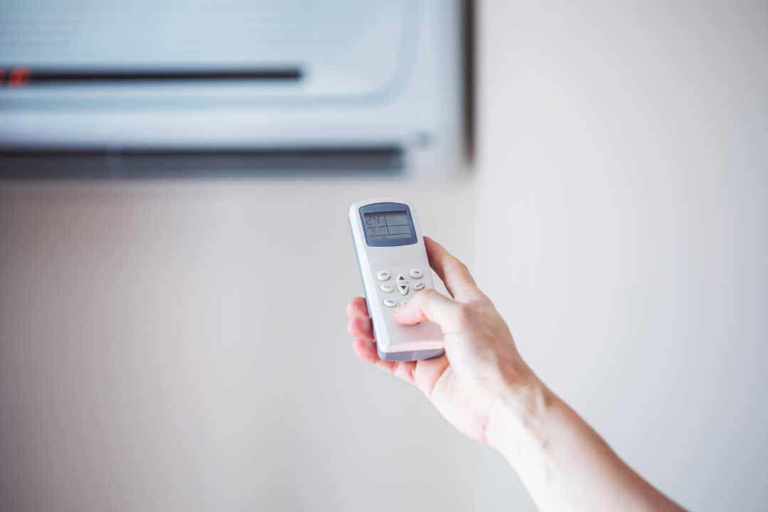 Air Conditioning Braeside | N.G Cabling Solutions